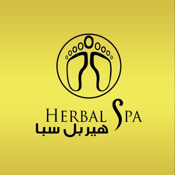 Herbal Spa for men Al Jabriya | Kuwait Local Business Directory