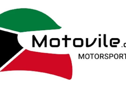 Motovile Motorsports Parts and Accessories in Kuwait | Kuwait Local ...