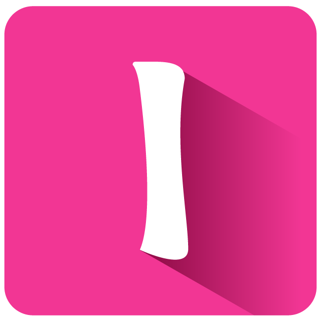 Ishbiliya Public Library | Kuwait Local Business Directory