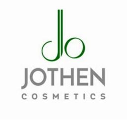 Jothen Cosmetics The Gate Mall Egaila | Kuwait Local Business Directory