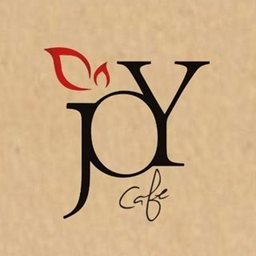 Joy Cafe Al Kout Mall Fahaheel | Kuwait Local Business Directory