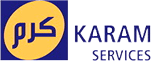 Karam Services - Kuwait City | Kuwait Local Business Directory