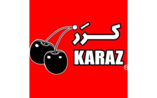 Karaz Market Farwaniya | Kuwait Local Business Directory
