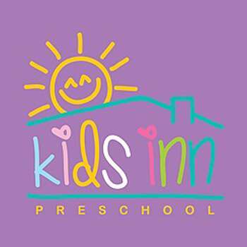 Kids Inn Preschool | Kuwait Local Business Directory