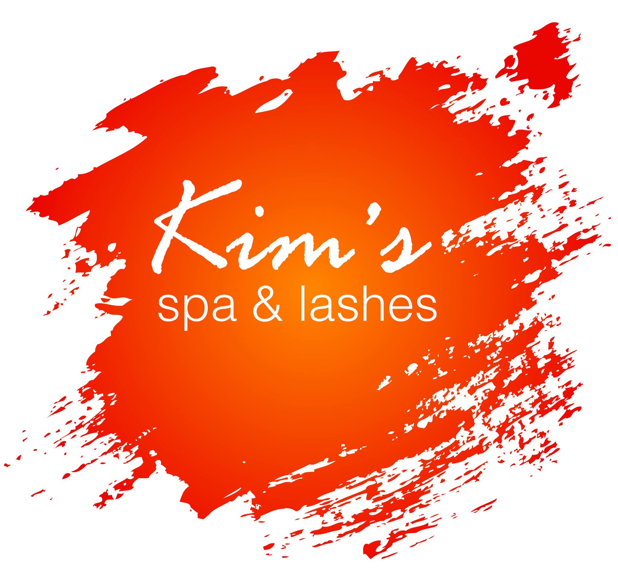 Kim's spa And Lashes | Kuwait Local Business Directory