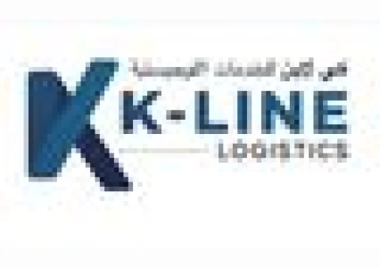 Kline Logistics | Kuwait Local Business Directory