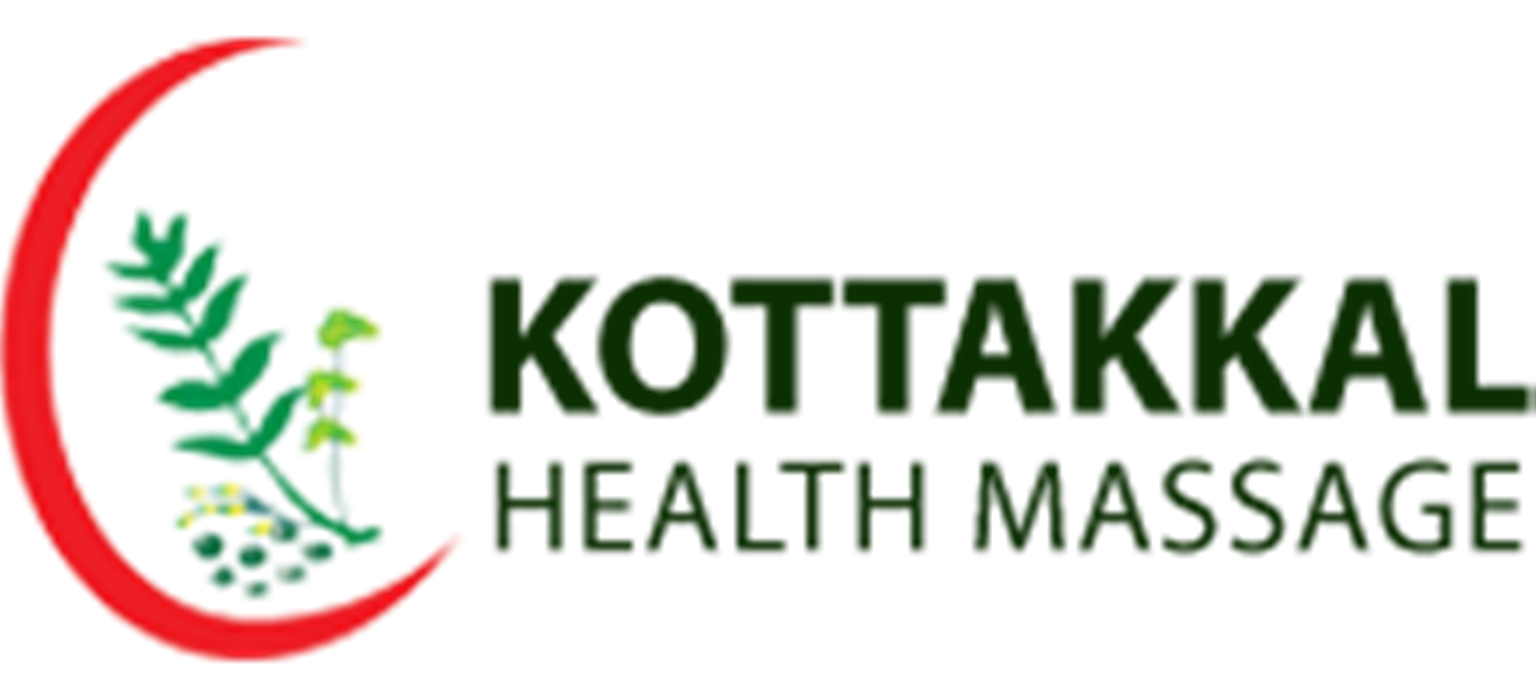 Kottakkal Health Massage Sharq | Kuwait Local Business Directory