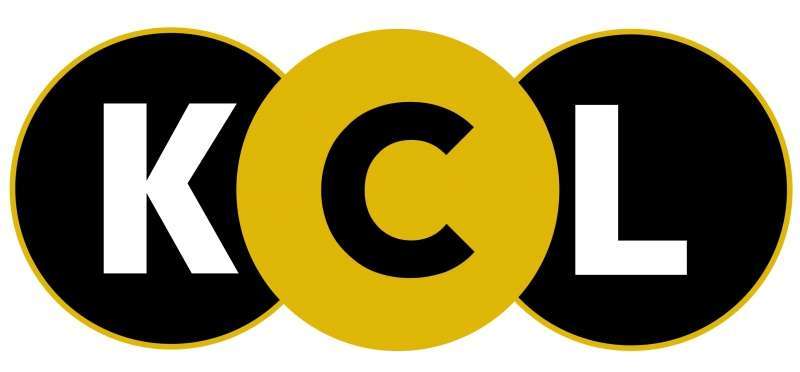 Kuwait Certified Lab Co WLL | Kuwait Local Business Directory