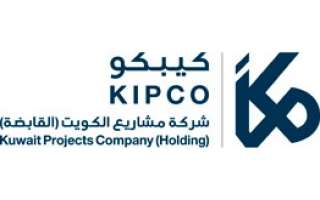 Kuwait Projects Company (Holding) | Kuwait Local Business Directory