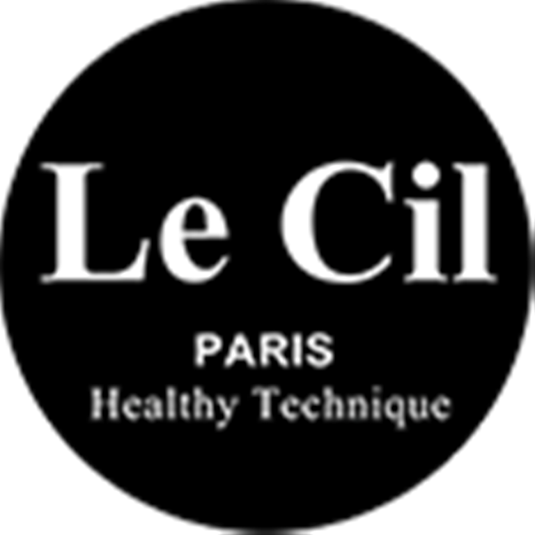 Le Cil Paris | Kuwait Local Business Directory