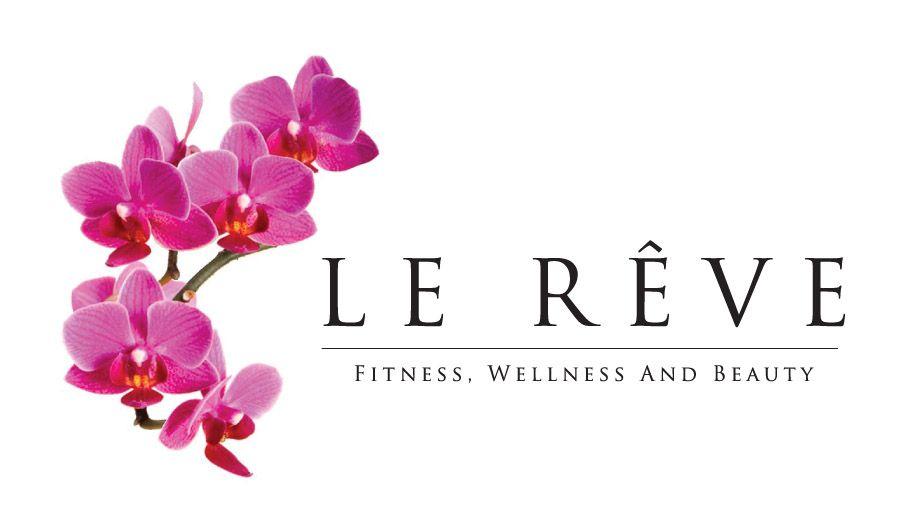 Le Reve Spa | Kuwait Local Business Directory
