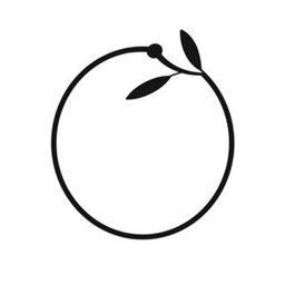 Leccino Ristorante Salmiya | Kuwait Local Business Directory