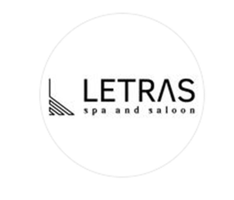 Letras spa and salon | Kuwait Local Business Directory