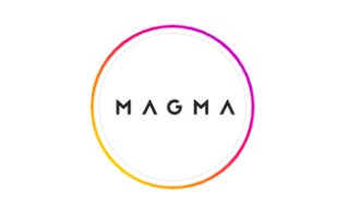 Magma Restaurant Kuwait City | Kuwait Local Business Directory