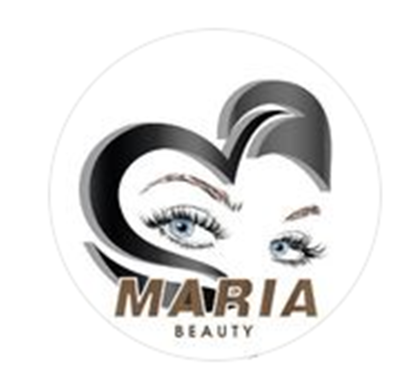 صالون ماريا للتجميل | دليل الأعمال المحلي في الكويت
