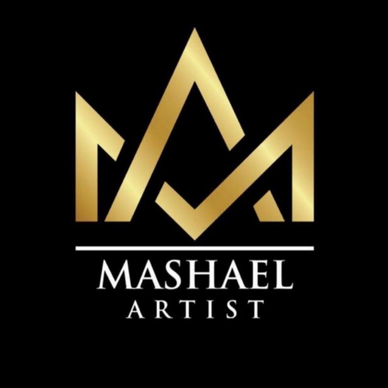 Mashael Artist Salon Al Shaab Branch | Kuwait Local Business Directory
