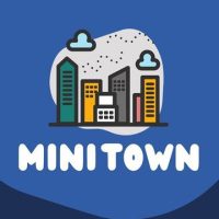 Mini Town | Kuwait Local Business Directory