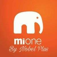 Mione Smart Phone | Kuwait Local Business Directory