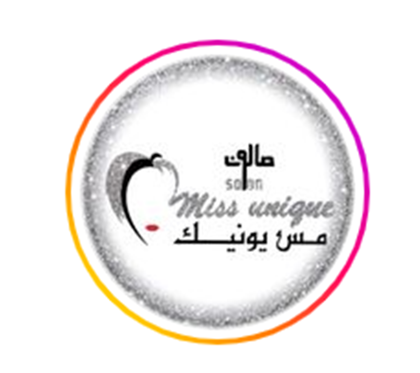 Newly Listed Businesses in Kuwait - Kuwait Local Business Directory