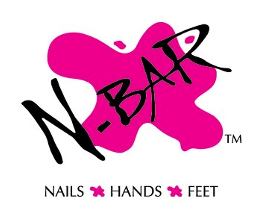 N Bar Kuwait | Kuwait Local Business Directory