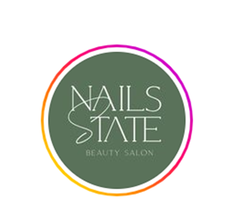 Nails State beauty salon | Kuwait Local Business Directory