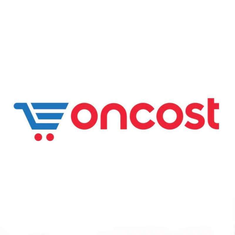 Oncost Supermarket Mecca Fahaheel | Kuwait Local Business Directory