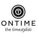 OnTime Watch Store Marina Mall | Kuwait Local Business Directory