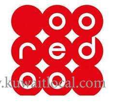 Ooredoo - The Cube Mall | Kuwait Local Business Directory