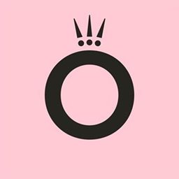 Pandora Salhiya | Kuwait Local Business Directory