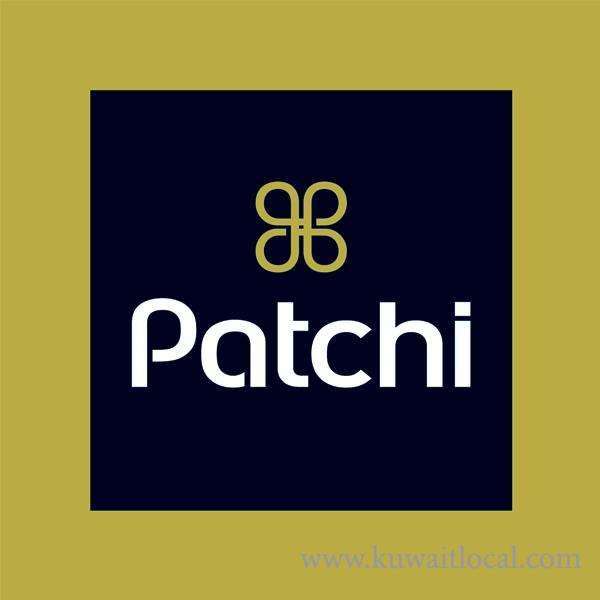 Patchi Restaurant - Al Rai | Kuwait Local Business Directory