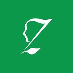 Pharmazone Pharmacy Al dabbous Complex Farwaniya | Kuwait Local ...