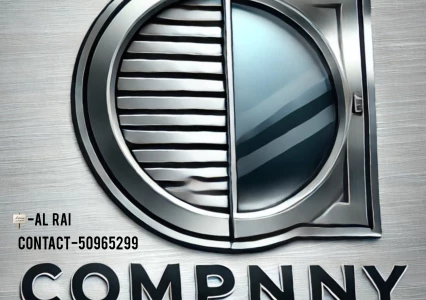 Prime Aluminum Glass And shutter | Kuwait Local Business Directory