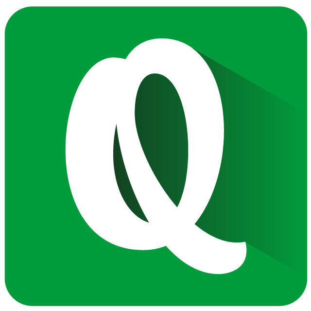 Qibla Optics | Kuwait Local Business Directory