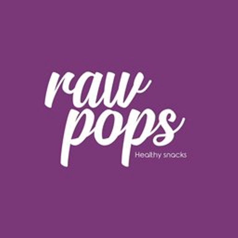 Raw Pops Sharq | Kuwait Local Business Directory
