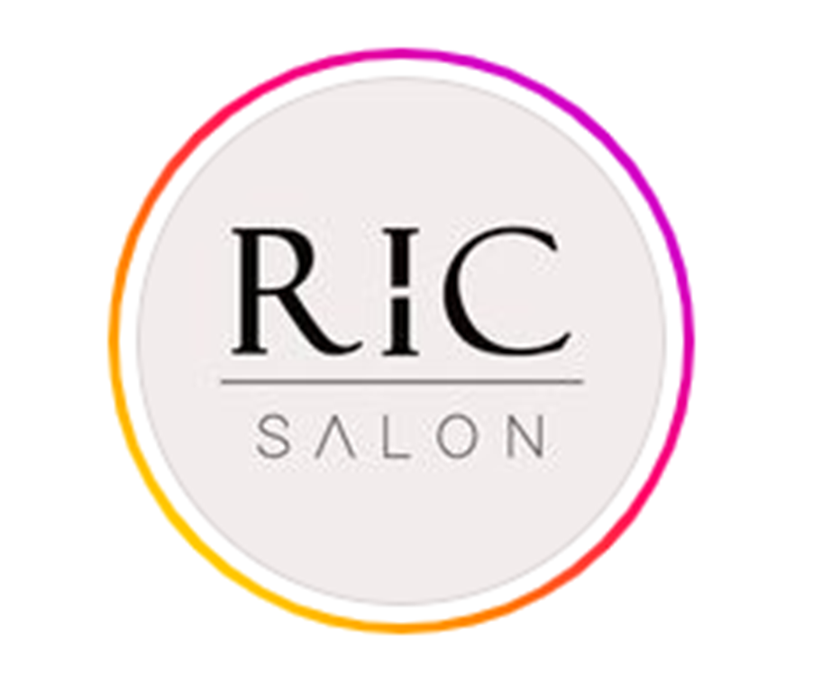 RIC salon | Kuwait Local Business Directory