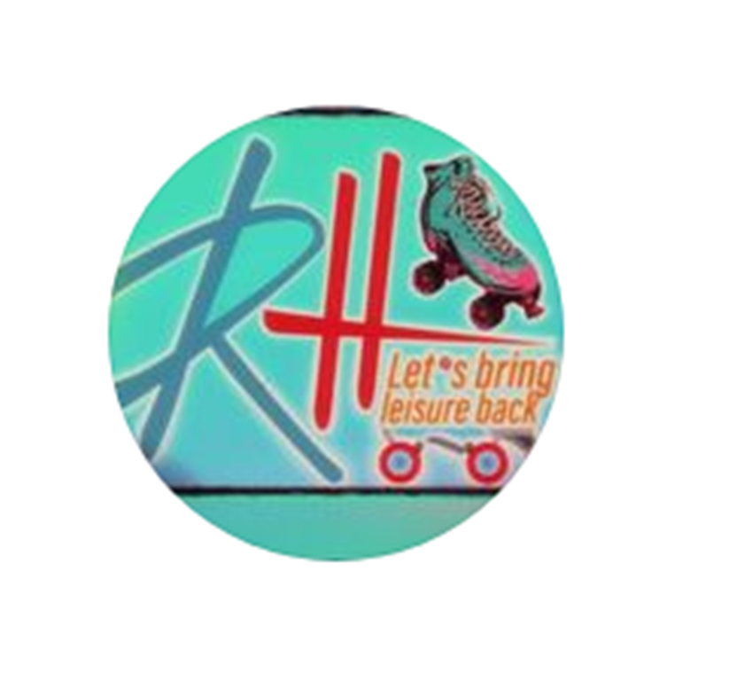 Roller Hub Kuwait | Kuwait Local Business Directory