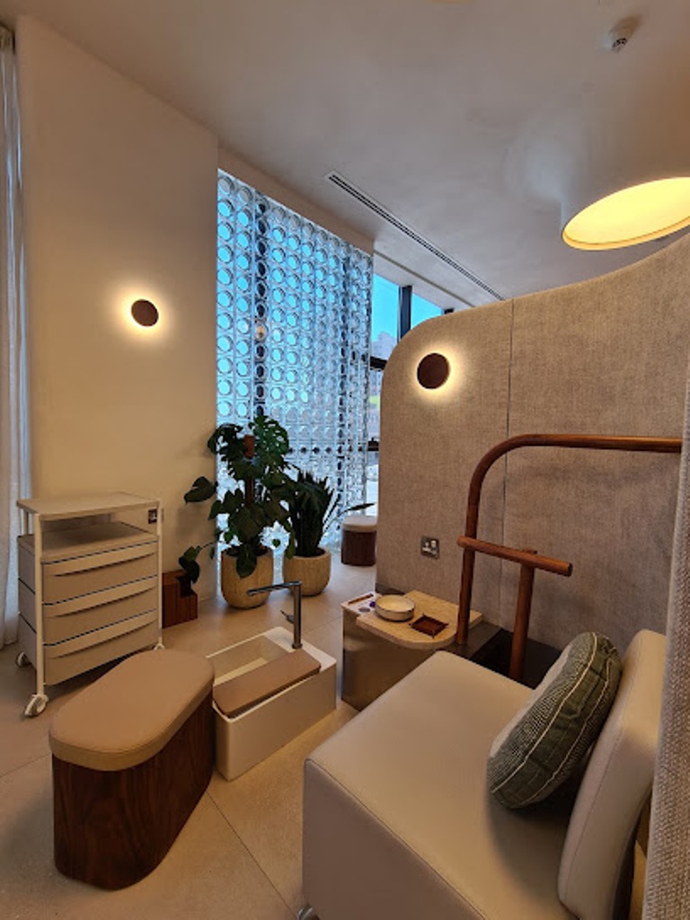 Newly Listed Businesses in Kuwait - Kuwait Local Business Directory