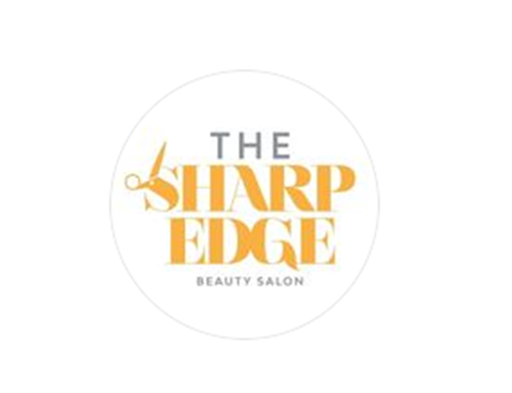 Sharp Edge Beauty Salon | Kuwait Local Business Directory