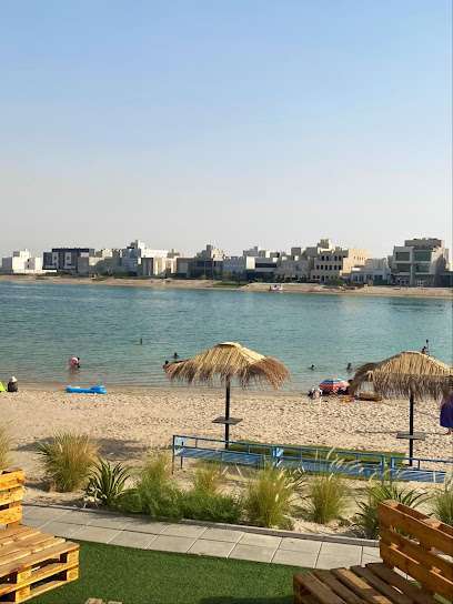 Shrifa Shalay | Kuwait Local Business Directory