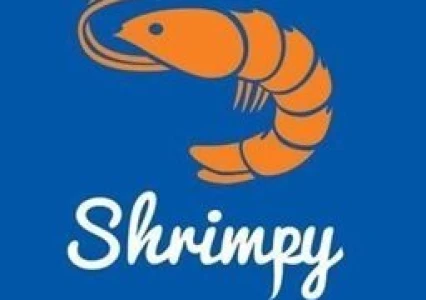 Shrimpy Restaurant Shaab | Kuwait Local Business Directory