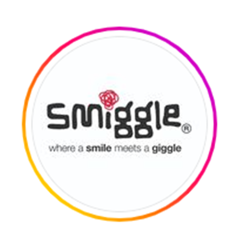 Smiggle Al Khiran Mall Khairan | Kuwait Local Business Directory