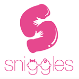 Sniggles | Kuwait Local Business Directory