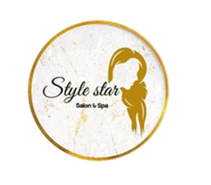 Style Star Salon And Spa | Kuwait Local Business Directory