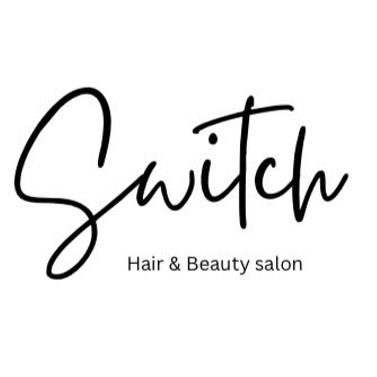 Switch Beauty Salon | Kuwait Local Business Directory