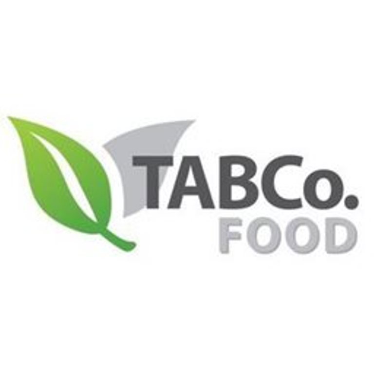 TABCo International Food Catering K.S.C.C | Kuwait Local Business Directory