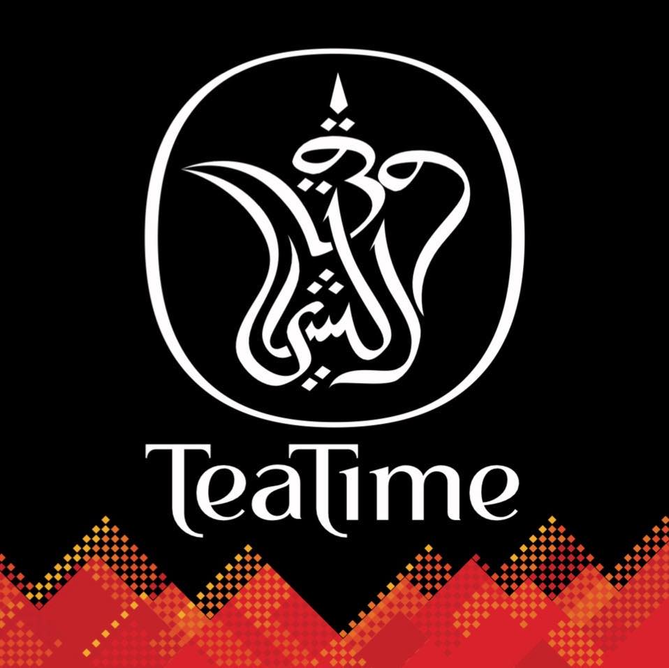 Teatime Restaurtant Mangaf | Kuwait Local Business Directory
