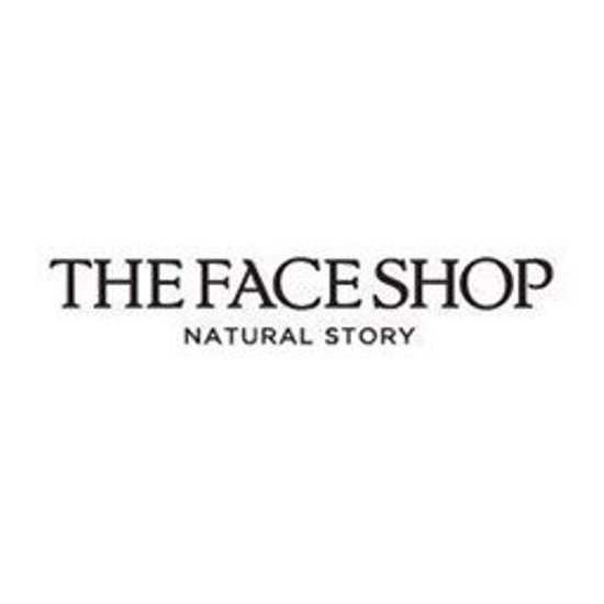 The Face Shop Boulevard Salmiya | Kuwait Local Business Directory