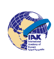 The International Academy Of Kuwait | Kuwait Local Business Directory