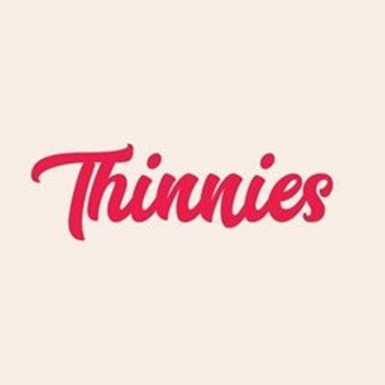 Thinnies Al Andalus Hawally | Kuwait Local Business Directory