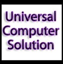 Universal Computer Solutions - Mangaf | Kuwait Local Business Directory